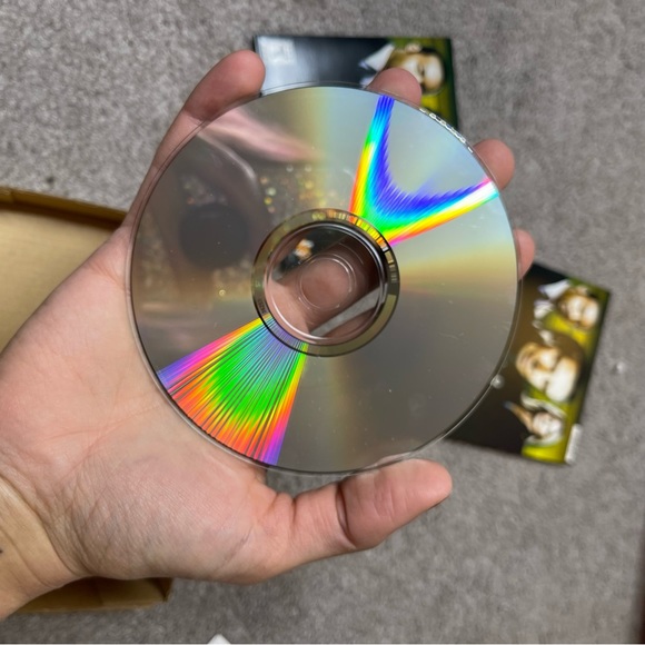 Law & Order | Video Games & Consoles | Law Order Justice Is Served ...